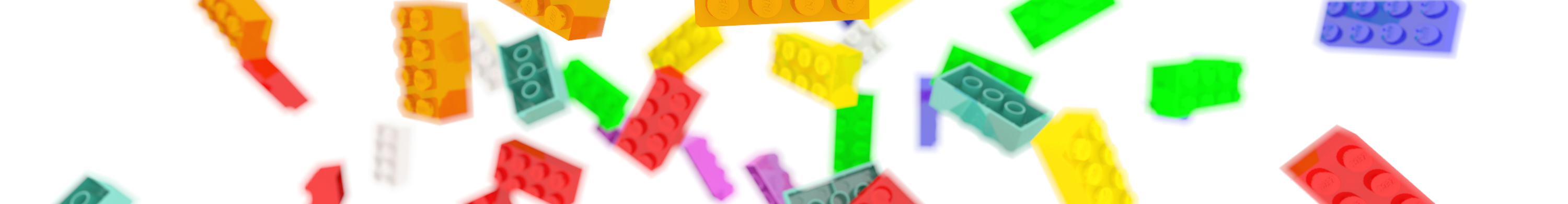 lego rain_blur_cut01 | B4bricks.org